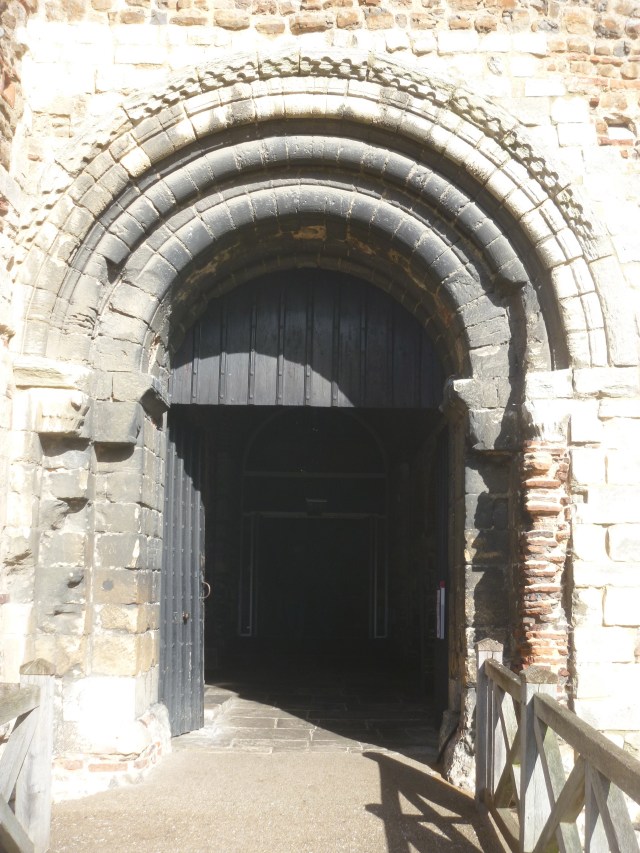 Colchester Castle Now Open! « miladysboudoir
