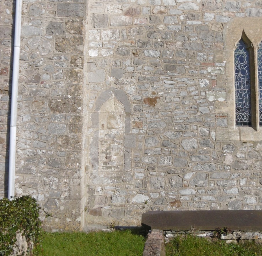 leper’s window « miladysboudoir